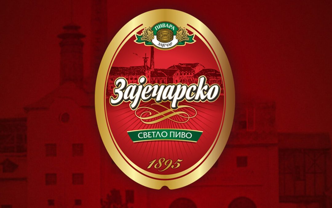 Svet piva - Sve o pivu