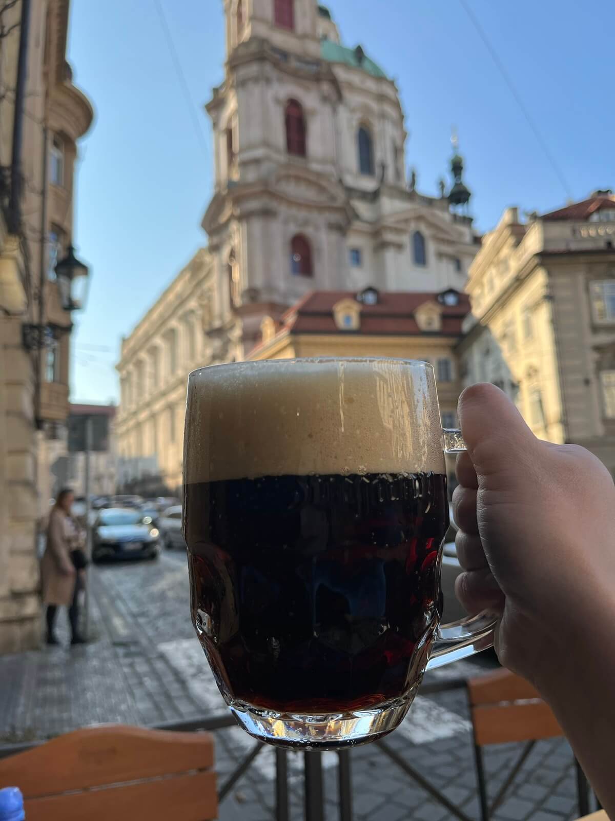 Šta je pivo? - Sve o pivu